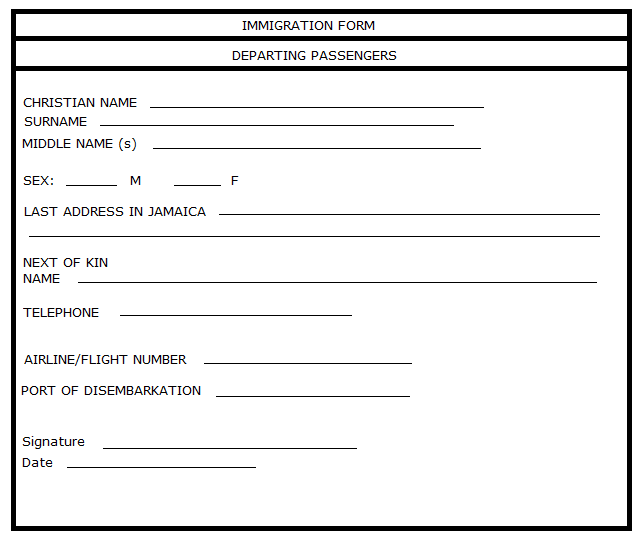 Communication Tasks Worksheet-March 16, 2015 - PEP Exam Preparation